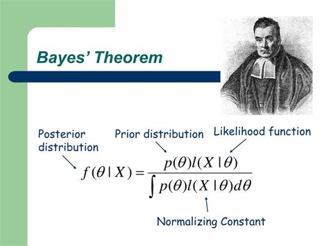 Ppt Lab3 Bayesian Phylogenetic Inference And Mcmc Powerpoint