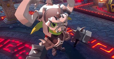 Kỹ Thuật Game đa Người Chơi Multiplayer Trong Unity Với C Codegym