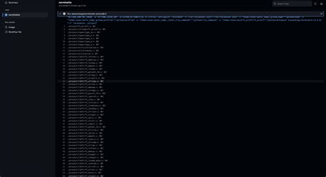 GitHub Malatinipro Ft Printf Ft Printf Cursus Remake Printf A Project Usefull