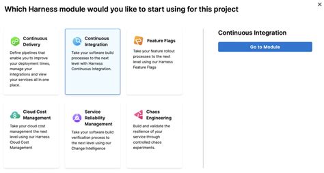 Learn How To Build And Push A Docker Image To A Container Registry Dev Community