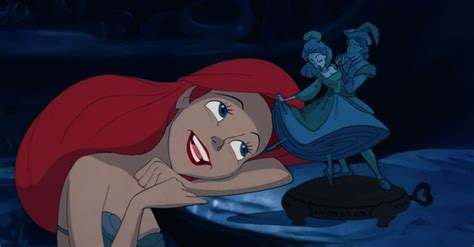 Fomo In Your 20s Popsugar Love And Sex