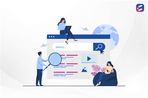 Tips To Craft A More SEO Friendly Site Discover Better Value Faster