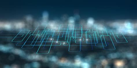 Cloud Computing For Education Definition Benefits And Use Cases