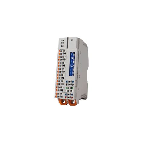 Knx Modbus Rtu Gateway 886 298 55