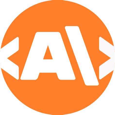 Understanding Oop Visibility Public Private And Protected A Guide With Php Assen Kovachev