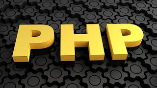 PHP de realpath Kullanımı