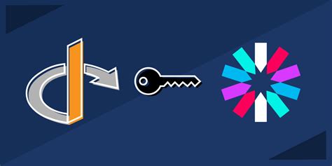 Web Security And Access Management Jwt Oauth Openid Connect Ai Powered Course