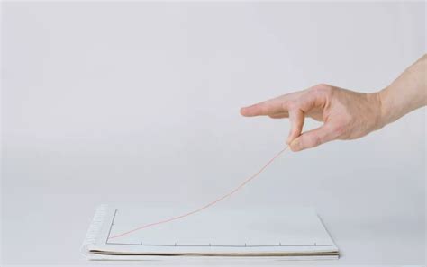 How To Draw The Marginal Revenue Curve JC Econs