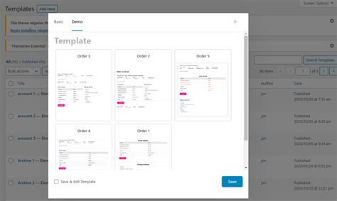 How To Install And Setup Woocommerce Builder Nextwoo Plugin In