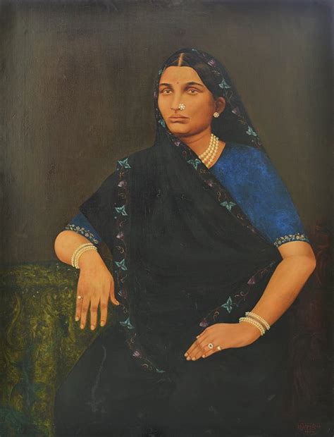 Harkunvar Sethani Ni Haveli In Ahmedabad Where Heritage Meets The