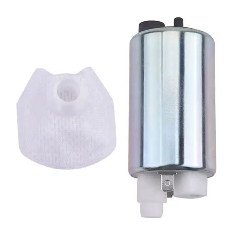 Kawasaki Fuel Pump Replacement Kawi Performance