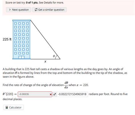 derivatives of inverse functions and differentials r calculus