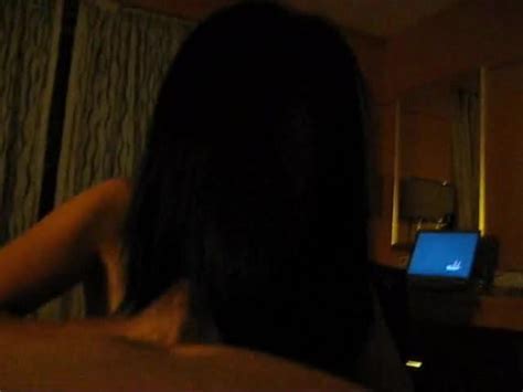 Manila Porn Videos Xhamster