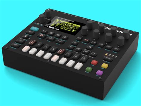 Ultimate Patches Releases Korg MicroKorg 2023 Patch Library With 300 New Sounds