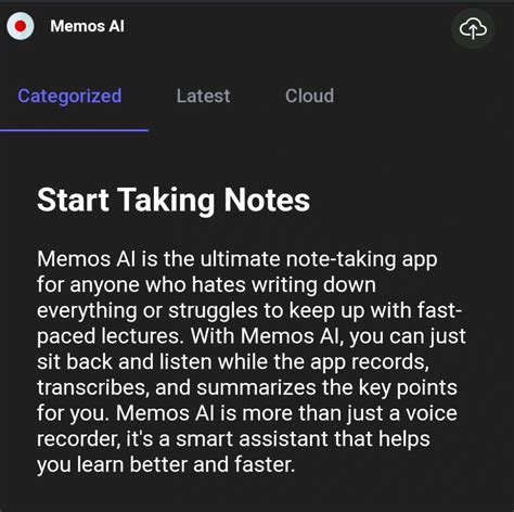 francesco leardini on linkedin ai