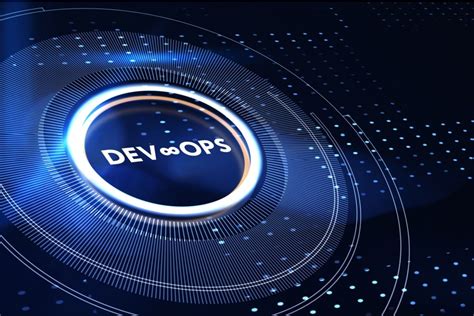 dave rowe on linkedin your complete guide to azure devops cloudservus