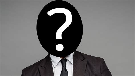 Australian Woman Shares Story Of Hollywood Star S Orgy Invitation In Sydney News Minimalist