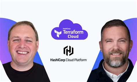 Hashicorp Terraform Cloud Kodekloud