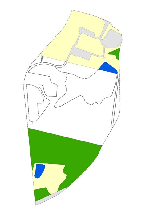 Overlay Analysis Tools Gisnote