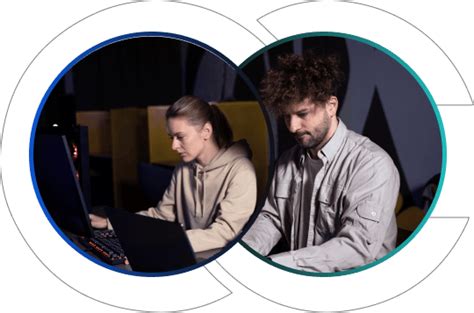 Certsecure Manager Functionalities Encryption Consulting