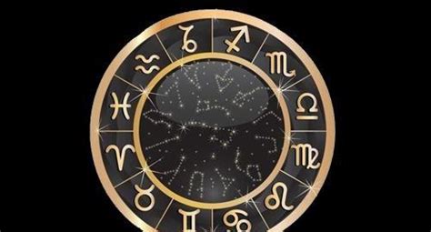 初识星盘，带你了解星盘点滴
