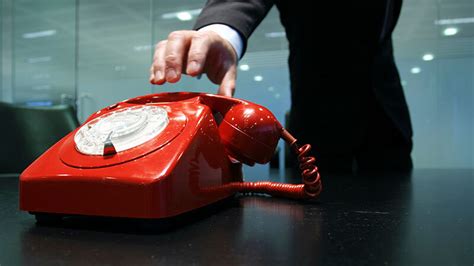 Compunetix Emergency Communications Solutions Compunetix