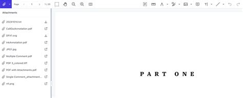Release Notes For Document Editor For Sharepoint Nutrient Low Code