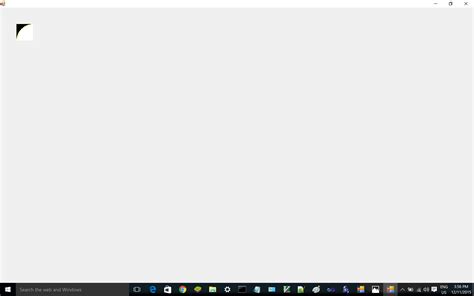How To Fill Curved Area With Color In C Winform Stack Overflow