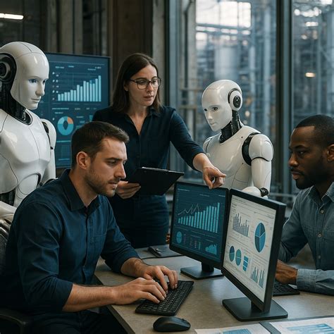 Ai Datascience Artificialintelligence Futuretech Machinelearning Sumanth Godari