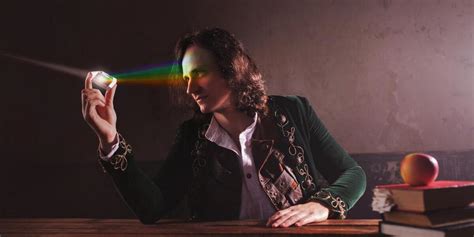 Introverti V Hudbě Lenkad