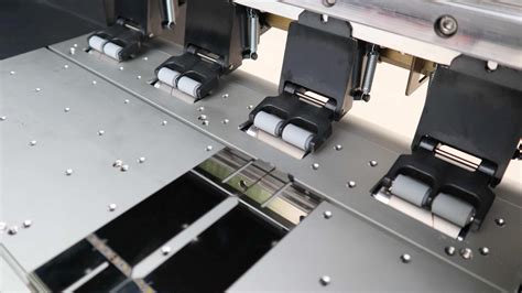 China Nova 30 A3 All In One Dtf Printer Machine And Price Rainbow