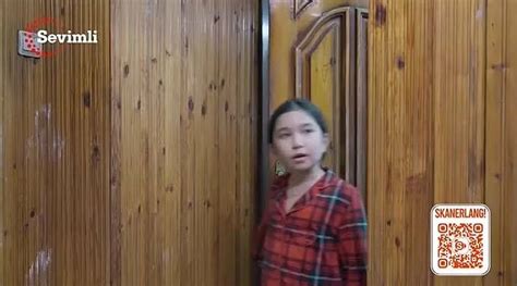 Qizil Atirgul Milliy Serial 3 Qism Смотреть онлайн в поиске Яндекса по Видео