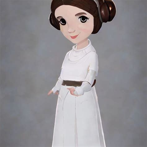 Merve Noyan Linkedinde Yayınladı