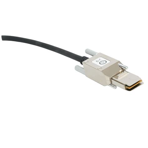 Cisco Catalyst C9200 Stack Kit C9200 Stack Kit New