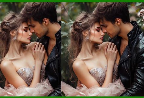 Inateck Barcode Scanner Common Troubleshooting