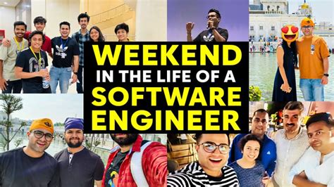 Ajay Suneja 🇮🇳 Technical Suneja On Linkedin Development Work