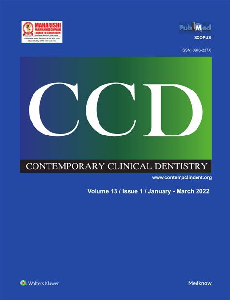 Pdf Evaluation The Relationship Between Mandibular Molar Root Apices And Mandibular Canal