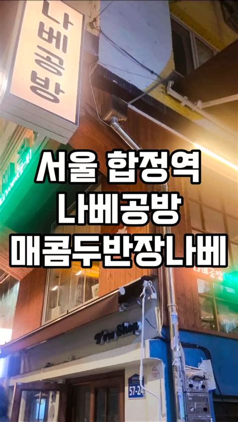 Wongppuri 오늘은 코엑스에서 열린 2024 디자인 페스티벌에 다녀온 후기를 남길게요 이 박람회는 다양한 종류의 디자인을 만나볼 수 있는 멋진 행사로 정말