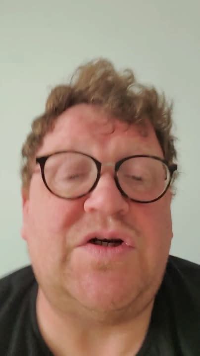 Mark Stringer On Linkedin Last Night Was The Most Enjoyable Show Because It Had Such Ups And Downs…