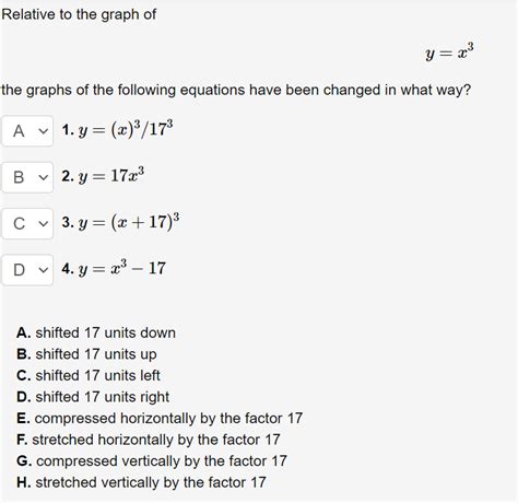 solved this problem addresses some common algebraic errors