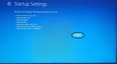 Computer Knowledge Windows Safe Mode
