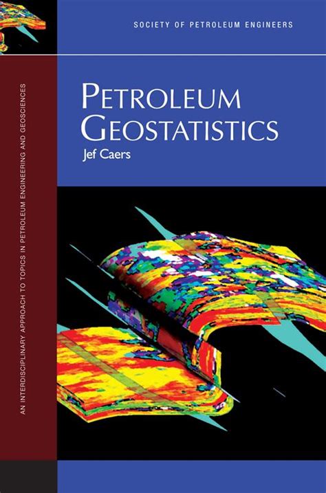 geostatistical methods for history matching under geological control