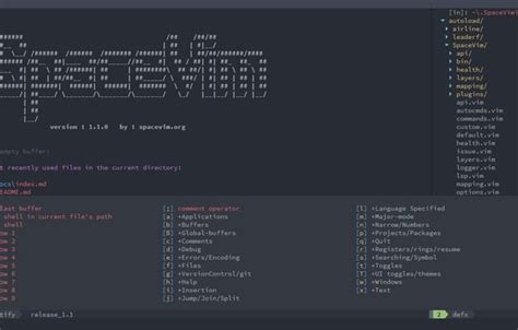 LazyVim Alternatives And Similar Software AlternativeTo