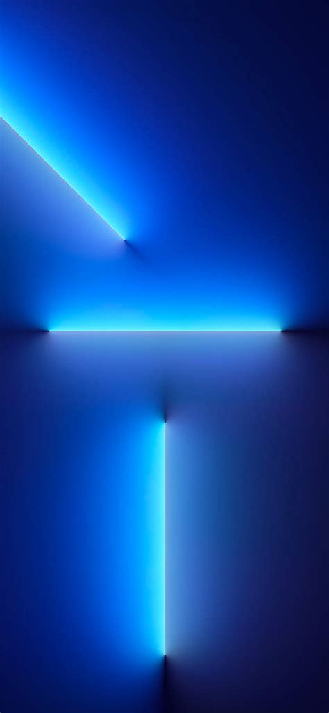 Ios Wallpapers Wallpapers Com