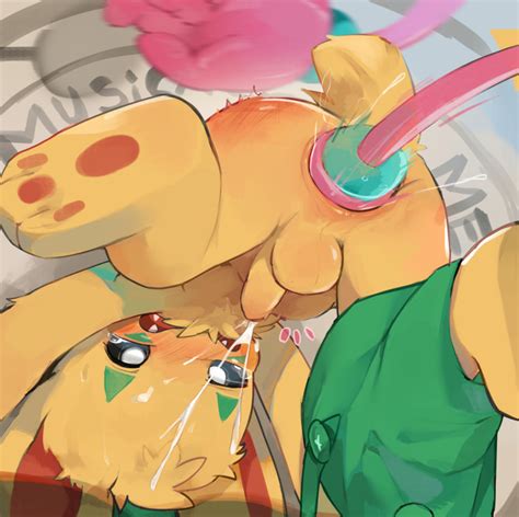 Rule 34 2022 Anal Anal Sex Animate Inanimate Anthro Arachnid Arthropod Balls Black Sclera