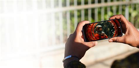 XE NXTPAPER G TCL Canada