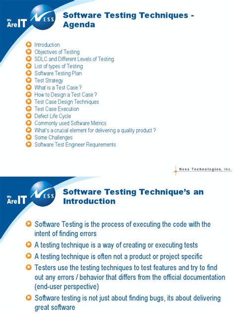 Testing Training Cypress Pdf
