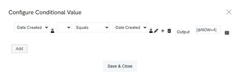 CharityEngine Help Center