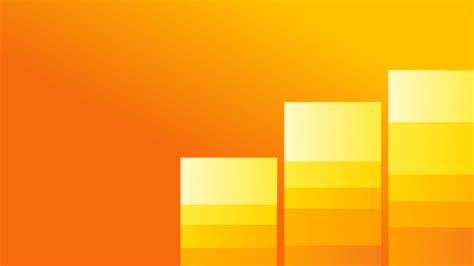 Boomdata Leading Agile Data And Analytics Services In Australia