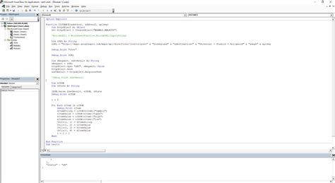 Excel Mapping Tool Kit Devpost